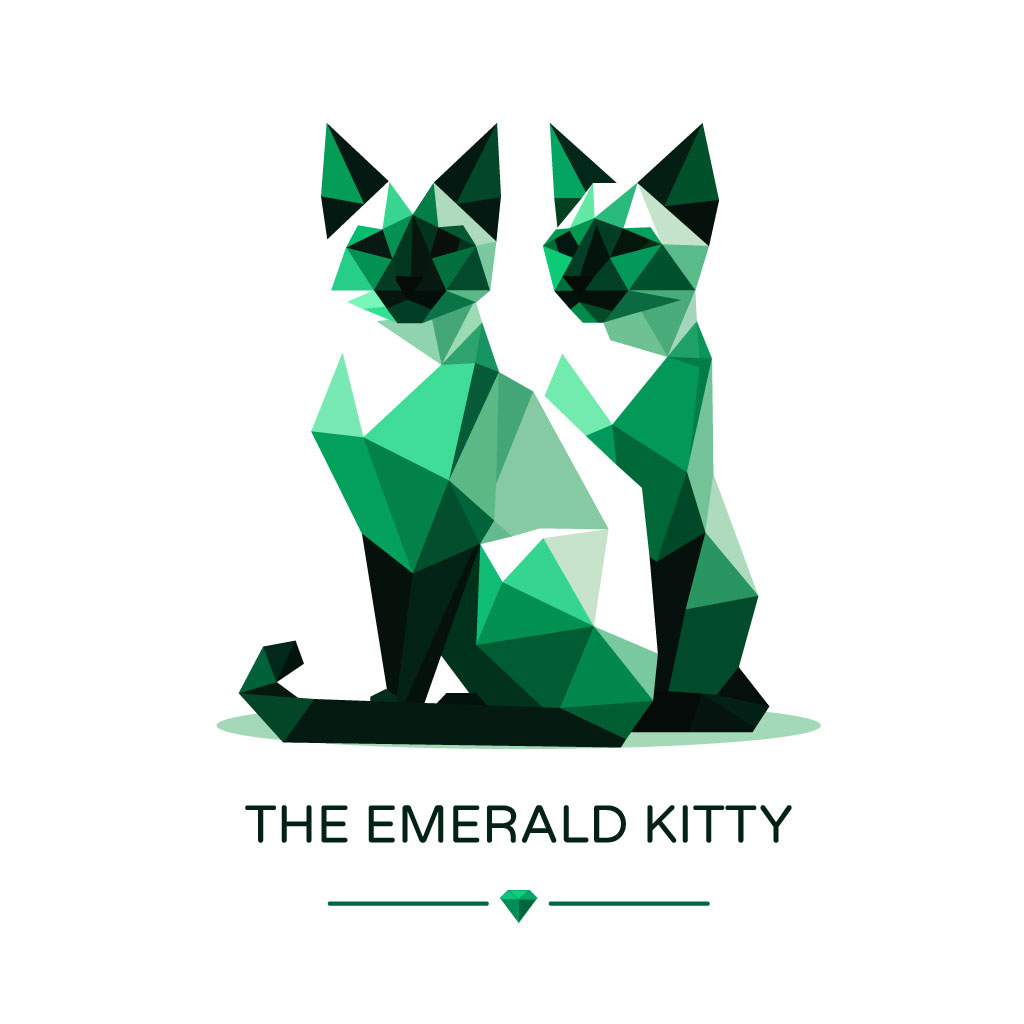 The Emerald Kitty – Cattery in Colorado Springs